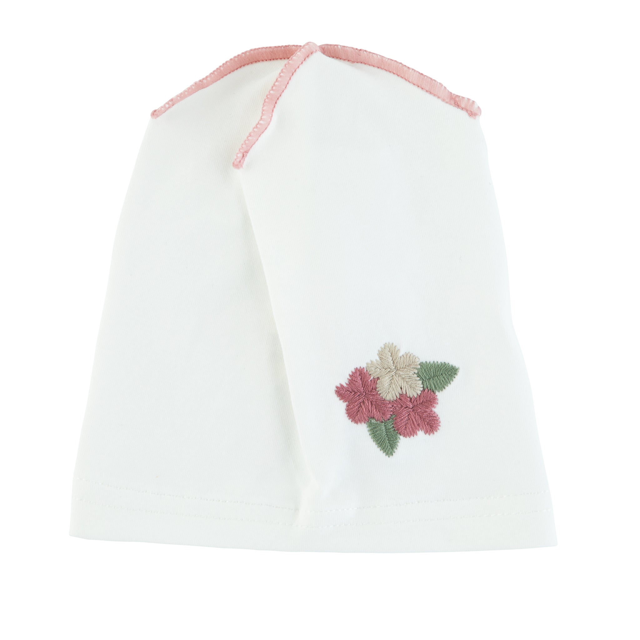 Lil. (Hat) – Cadeau Baby